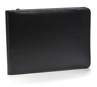 Commander des chéquiers de D+H